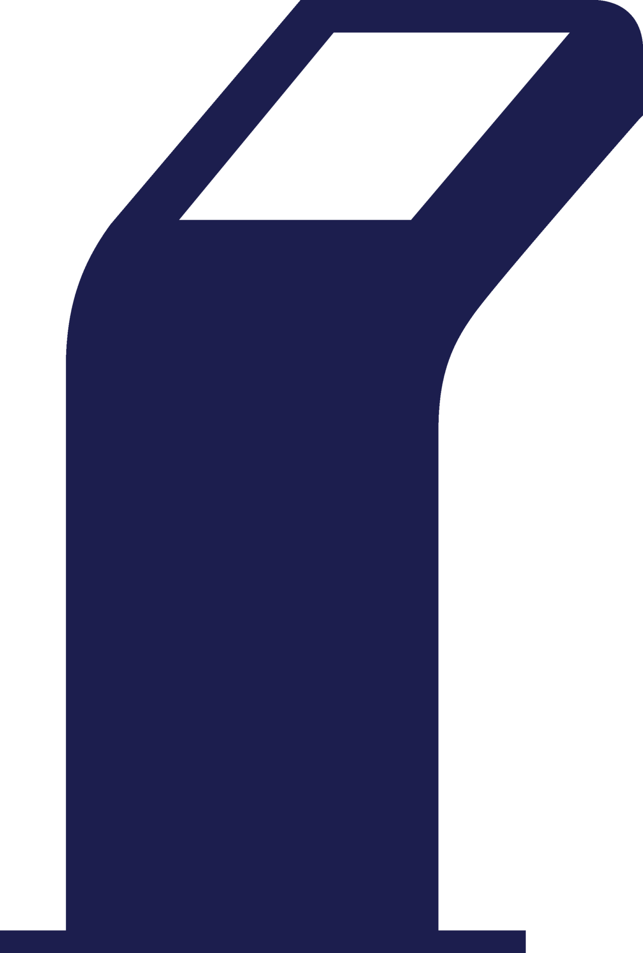 Wellington - Corporate Cabs