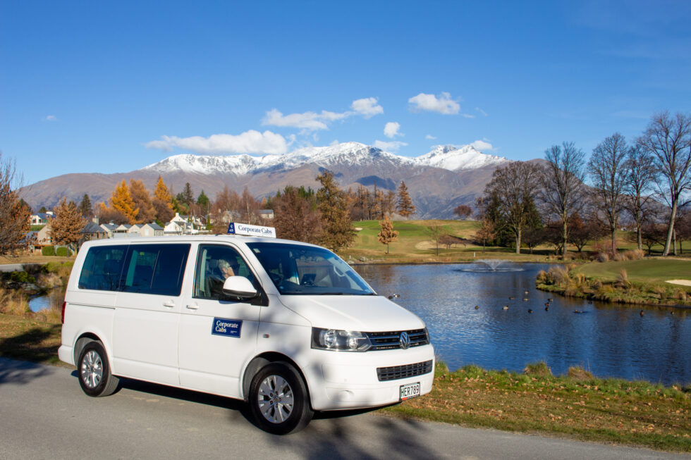 Keeping Your Employees Safe While They Travel: The Duty of Care Your ...